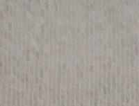 China Block wood 2072 Engineered Wood Veneer for sale