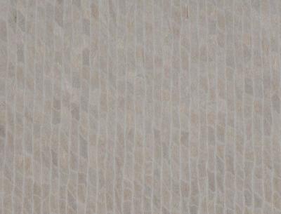 China Block wood 2072 Engineered Wood Veneer for sale