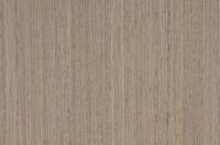 China Fangfang 6480 Engineered Wood Veneer for sale