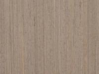China Fangfang 6480 Engineered Wood Veneer for sale