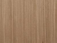 China Fuguimu 2182 Engineered Wood Veneer for sale