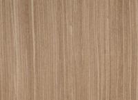 China Fuguimu 2182 Engineered Wood Veneer for sale