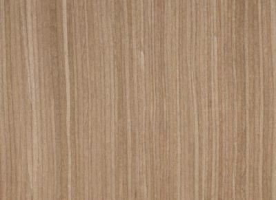 China Fuguimu 2182 Engineered Wood Veneer for sale
