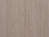 China Customizable Engineered Grill Wood Veneer Support OEM ODM for sale