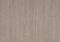 China Customizable Engineered Grill Wood Veneer Support OEM ODM for sale