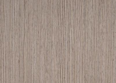China Customizable Engineered Grill Wood Veneer Support OEM ODM for sale