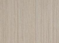 China Juniper 556 Engineered Wood Veneer 25C x 2.5m x 64cm Customizable Decorative Sheet for sale