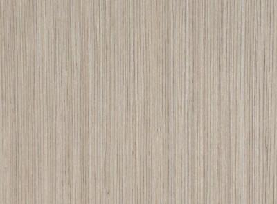 China Juniper 556 Engineered Wood Veneer 25C x 2.5m x 64cm Customizable Decorative Sheet for sale