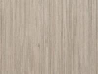 China Juniper 556 Engineered Wood Veneer 25C x 2.5m x 64cm Customizable Decorative Sheet for sale