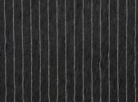 China Black and White Sandalwood 129D Engineered Wood Veneer 25C x 2.5m x 64cm Customizable for sale