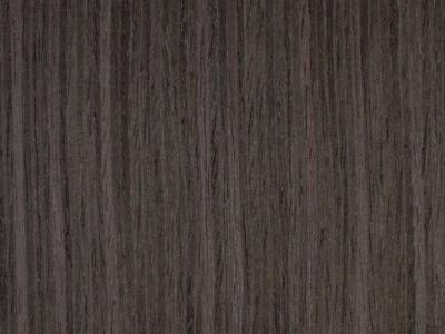 China Black Apricot Engineered Wood Veneer Thickness 25C／45C for sale