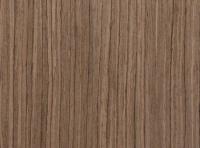 China Engineered Walnut Wood Veneer Sheets 25C x 2.5m Moth Proof for Cabinets for sale
