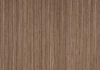 China Engineered Walnut Wood Veneer Sheets 25C x 2.5m Moth Proof for Cabinets for sale
