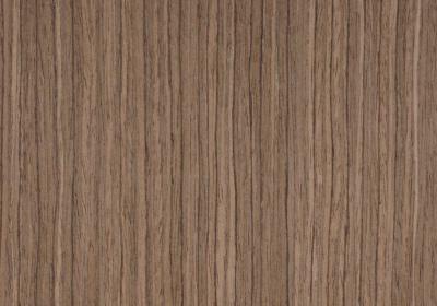 China Engineered Walnut Wood Veneer Sheets 25C x 2.5m Moth Proof for Cabinets for sale