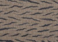 China Tiger Spot Shadow Wood 297 Engineered Wood Veneer for sale