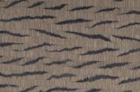 China Tiger Spot Shadow Wood 297 Engineered Wood Veneer for sale