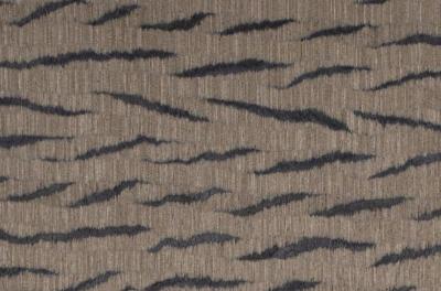 China Tiger Spot Shadow Wood 297 Engineered Wood Veneer for sale