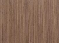 China Illusion 2836 Engineered Wood Veneer 25C x 2.5m Customizable Decorative Sheet for sale