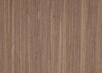 China Illusion 2836 Engineered Wood Veneer 25C x 2.5m Customizable Decorative Sheet for sale