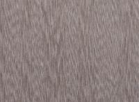 China Chicken Wing Wood 1208# Engineered Wood Veneer for sale
