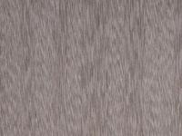 China Chicken Wing Wood 1208# Engineered Wood Veneer for sale
