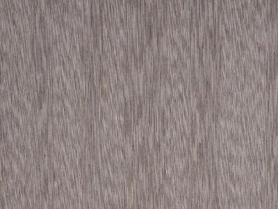 China Chicken Wing Wood 1208# Engineered Wood Veneer for sale