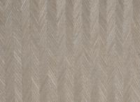 China Jianmu 65 # Engineered Wood Veneer for sale