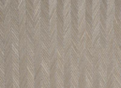 China Jianmu 65 # Engineered Wood Veneer for sale