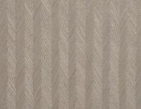China Jianmu 65 # Engineered Wood Veneer for sale