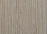 China Kuki 5369 Engineered Wood Veneer for sale