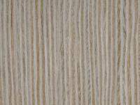 China Kuki 5369 Engineered Wood Veneer for sale