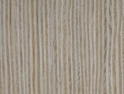 China Kuki 5369 Engineered Wood Veneer for sale