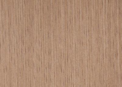 China Beech 1 Engineered Wood Veneer 25C x 2.5m x 64cm Customizable Decorative Sheet for sale