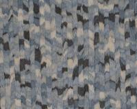 China Peacock Engineered Wood Veneer 25C x 2.5m for Furniture Manufacturing for sale