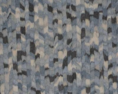China Peacock Engineered Wood Veneer 25C x 2.5m for Furniture Manufacturing for sale
