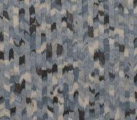 China Peacock Engineered Wood Veneer 25C x 2.5m for Furniture Manufacturing for sale