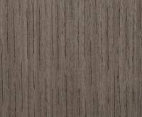 China Linglong Wood 6228 Engineered Wood Veneer for sale