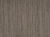 China Linglong Wood 6228 Engineered Wood Veneer for sale