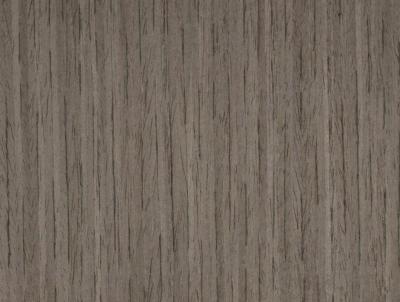 China Linglong Wood 6228 Engineered Wood Veneer for sale