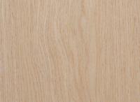 China Lingfeng M36X Engineered Wood Veneer for sale