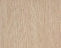 China Lingfeng M36X Engineered Wood Veneer for sale
