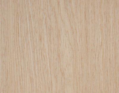 China Lingfeng M36X Engineered Wood Veneer for sale