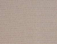 China Mengmengmu 29X Engineered Wood Veneer for sale