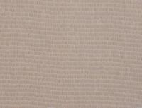 China Mengmengmu 29X Engineered Wood Veneer for sale