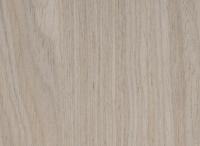 China European Autumn Fragrance Engineered Wood Veneer 2788c Anti Corrosion 25C x 2.5m for sale