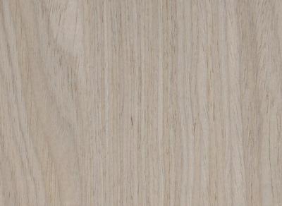 China European Autumn Fragrance Engineered Wood Veneer 2788c Anti Corrosion 25C x 2.5m for sale
