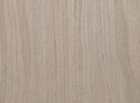 China European Autumn Fragrance Engineered Wood Veneer 2788c Anti Corrosion 25C x 2.5m for sale