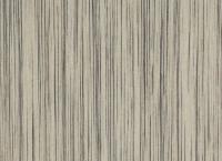 China Qingyun 082C Engineered Wood Veneer for sale
