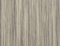 China Qingyun 082C Engineered Wood Veneer for sale