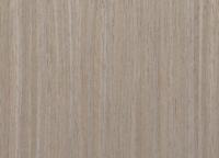 China Autumn Fragrant Wood 5403 Engineered Wood Veneer for sale